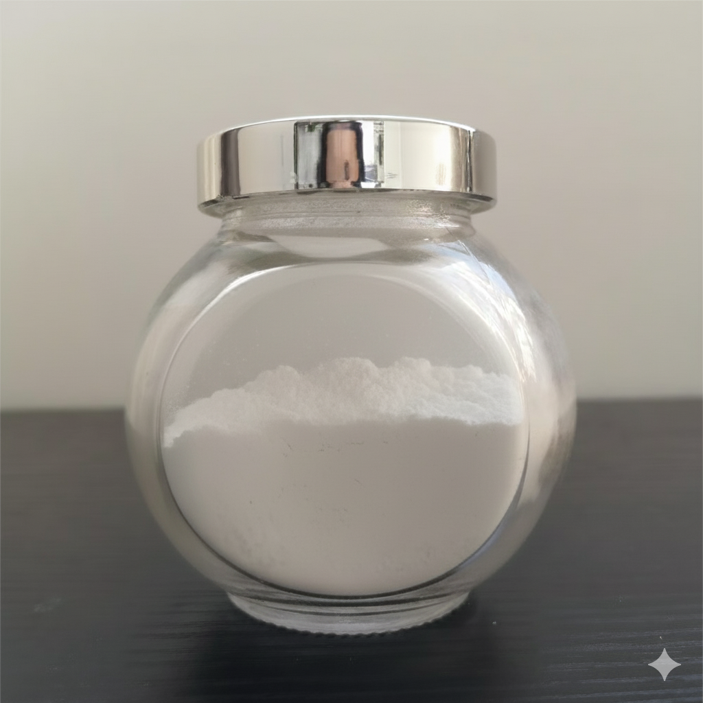 Hoạt chất Ethoxysulfuron: Phân Tích Chuyên Sâu Về Cơ Chế & Ứng Dụng Của ...